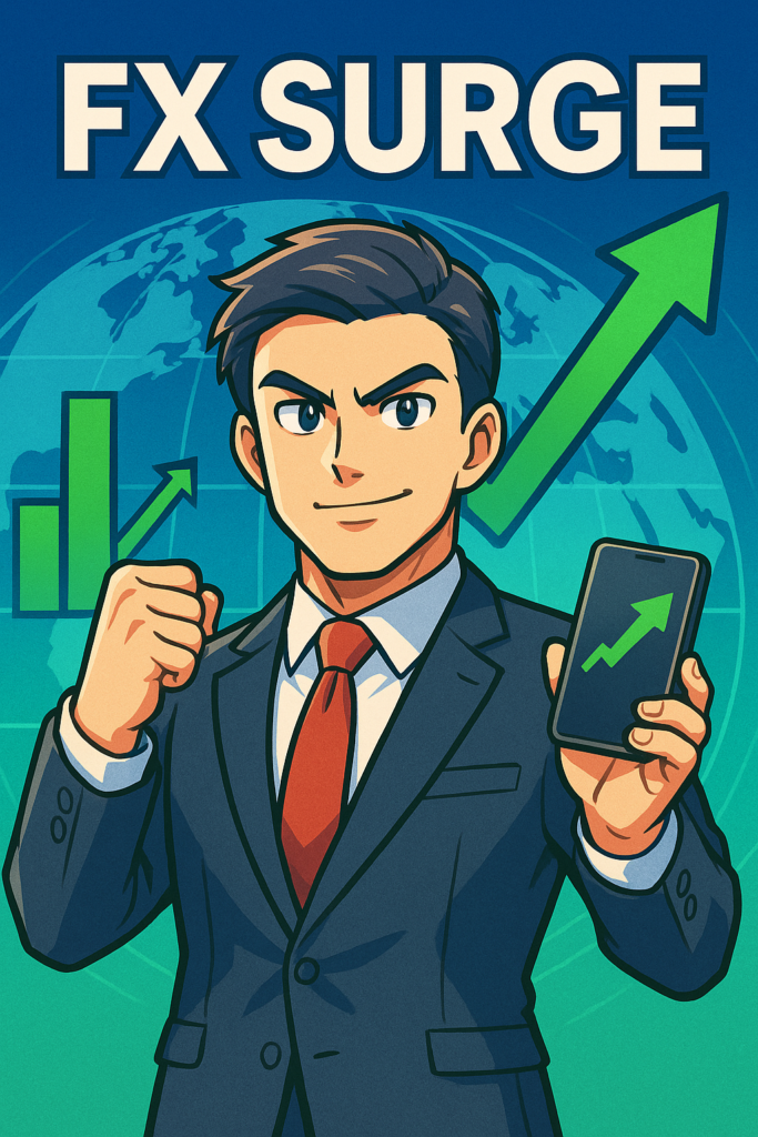 2025年4月最新イギリス失業率：経済動向と予測 | FX Surgeブログ